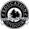 Education Outdoors – Games That Grow With You!