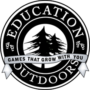 Education Outdoors – Games That Grow With You!
